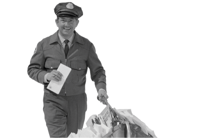 About Cutsy custom vinyl records | Cutsy